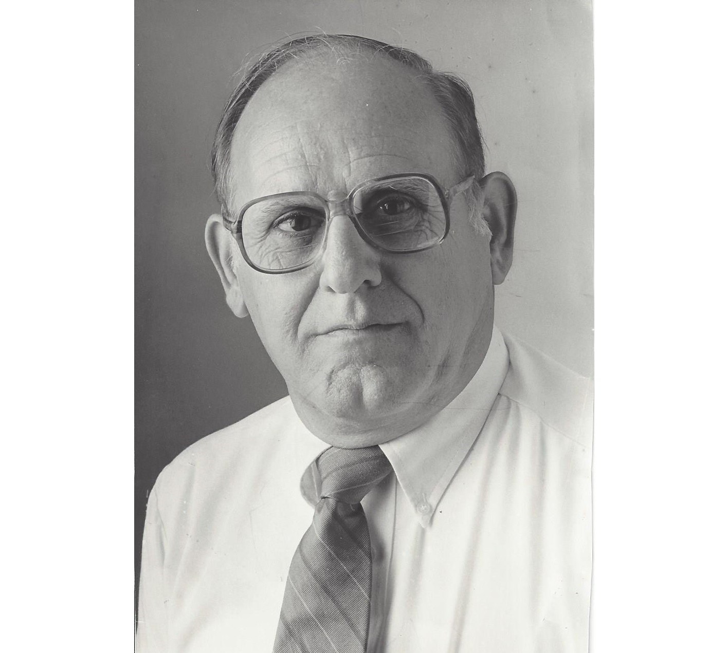 John Stathos Obituary - Birmingham, AL