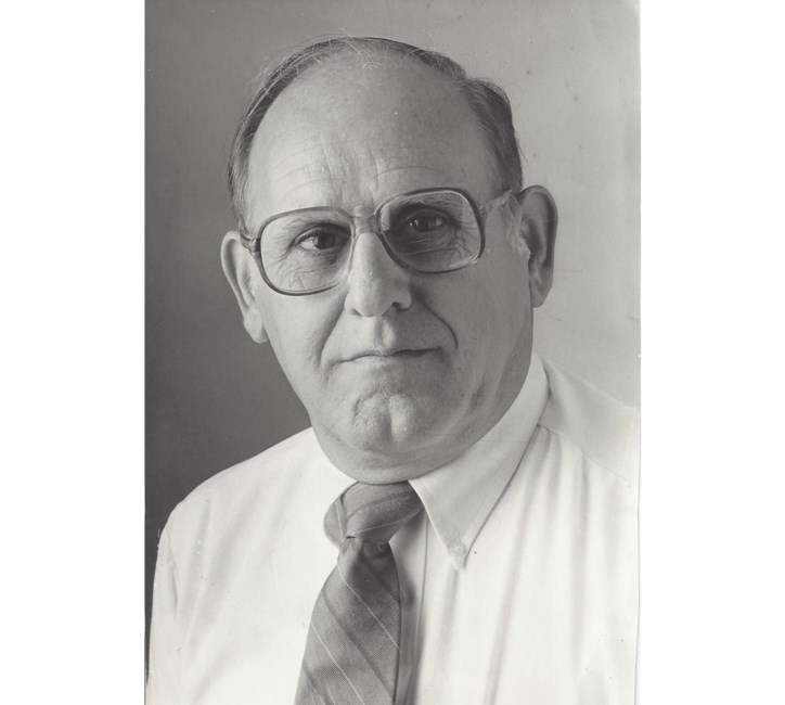 John Stathos Obituary - Birmingham, AL