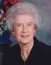 Myra R. Varn Obituary - Brooksville, FL