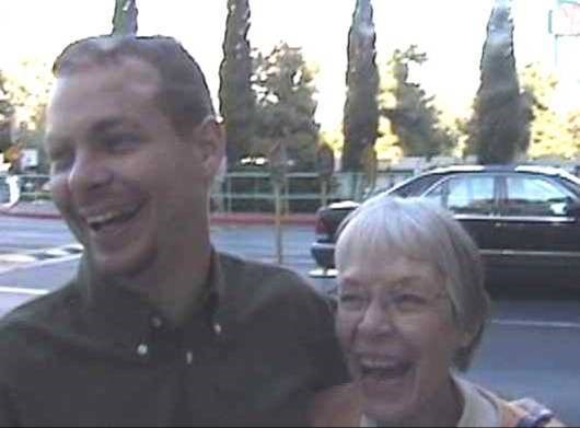 Wanda Ledoux's Instagram, Twitter & Facebook on IDCrawl