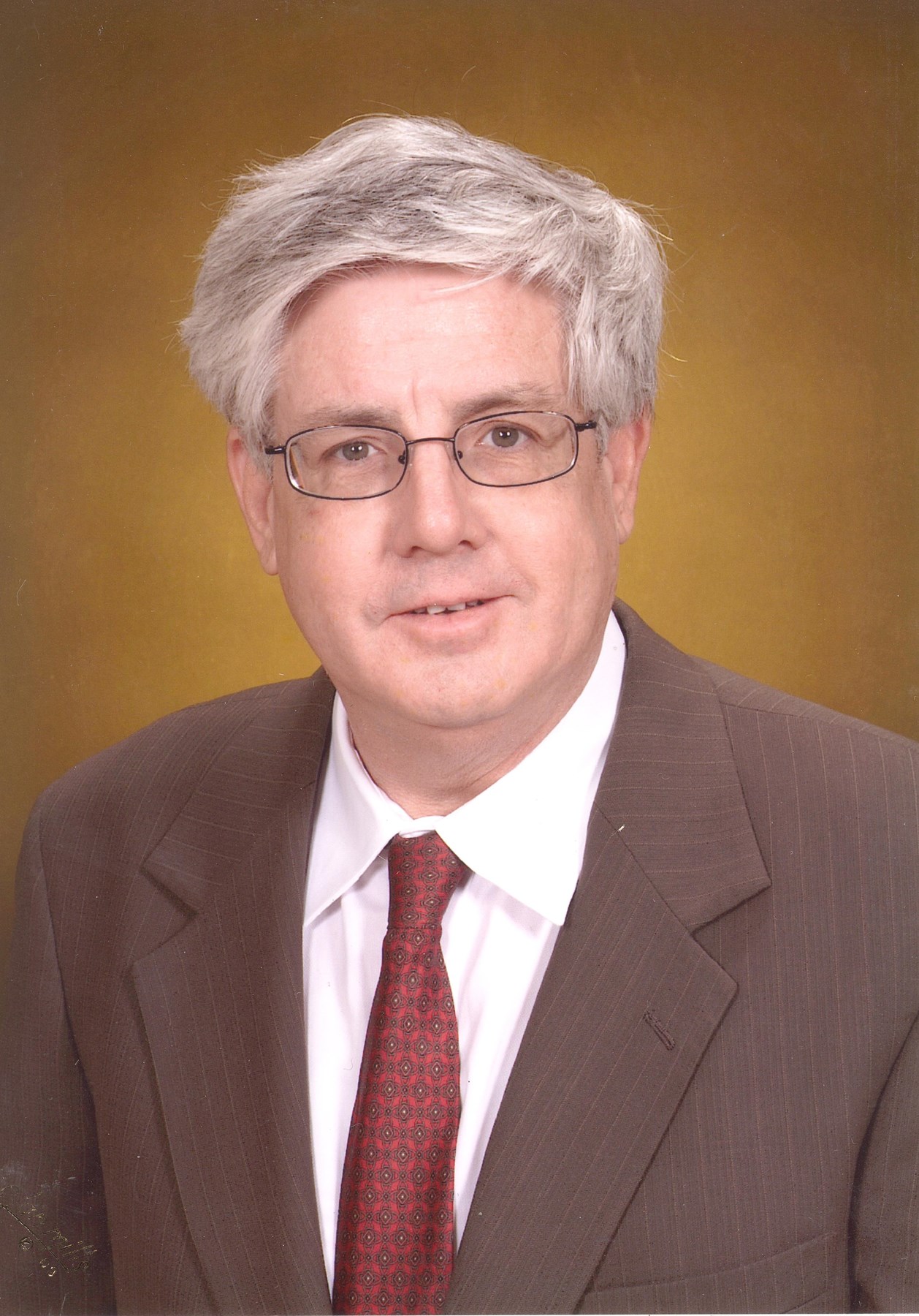 Bill Hamel's Instagram, Twitter & Facebook on IDCrawl