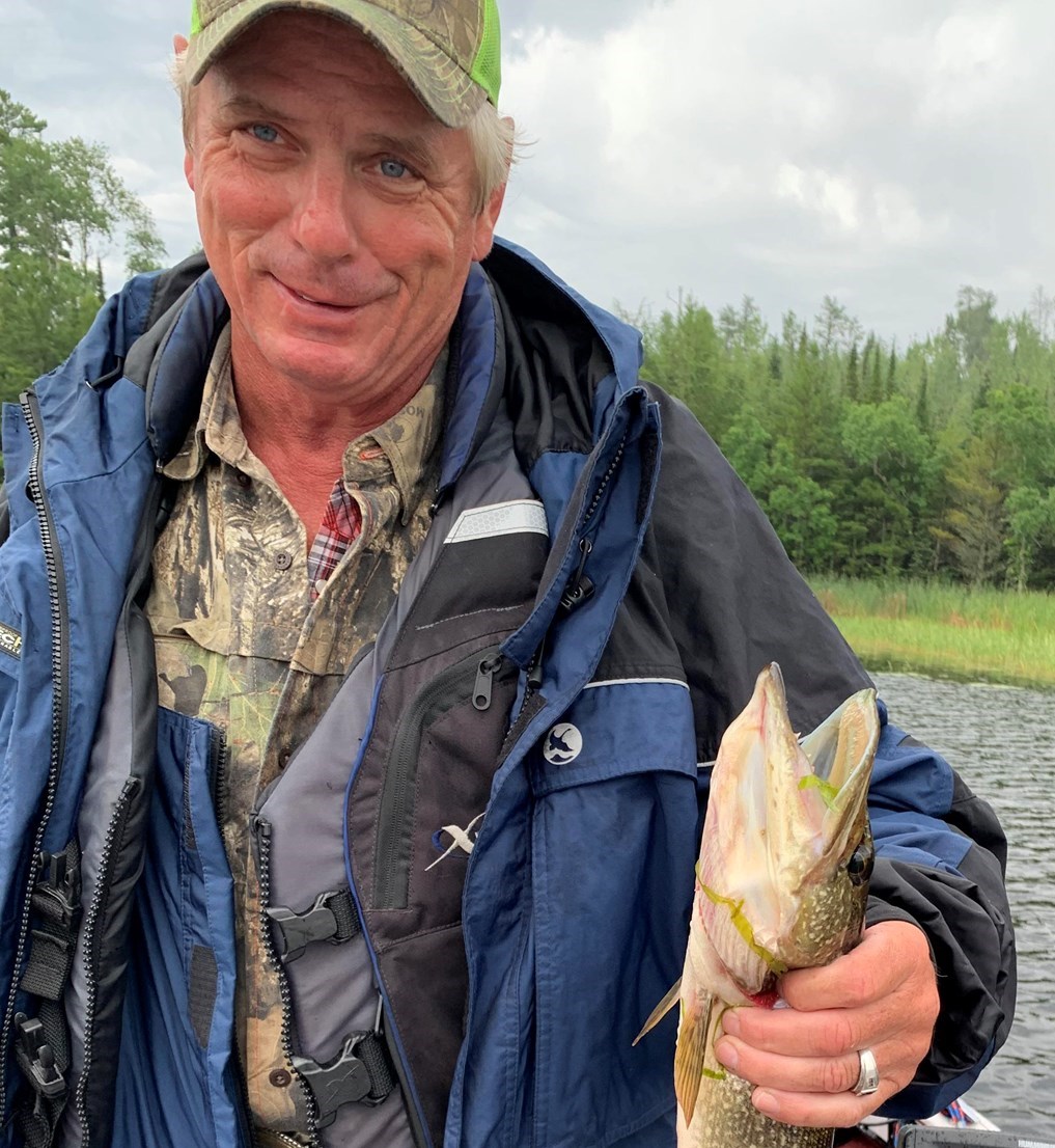 Michael Jaworski Obituary - West Des Moines, IA