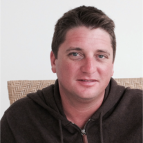 John Gerhard Karst Obituary - Columbus, OH