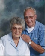 Obituaries Search for kenneth hagen