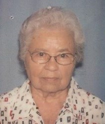 Julia Nieves Oyola Obituary - Bayamon, PR