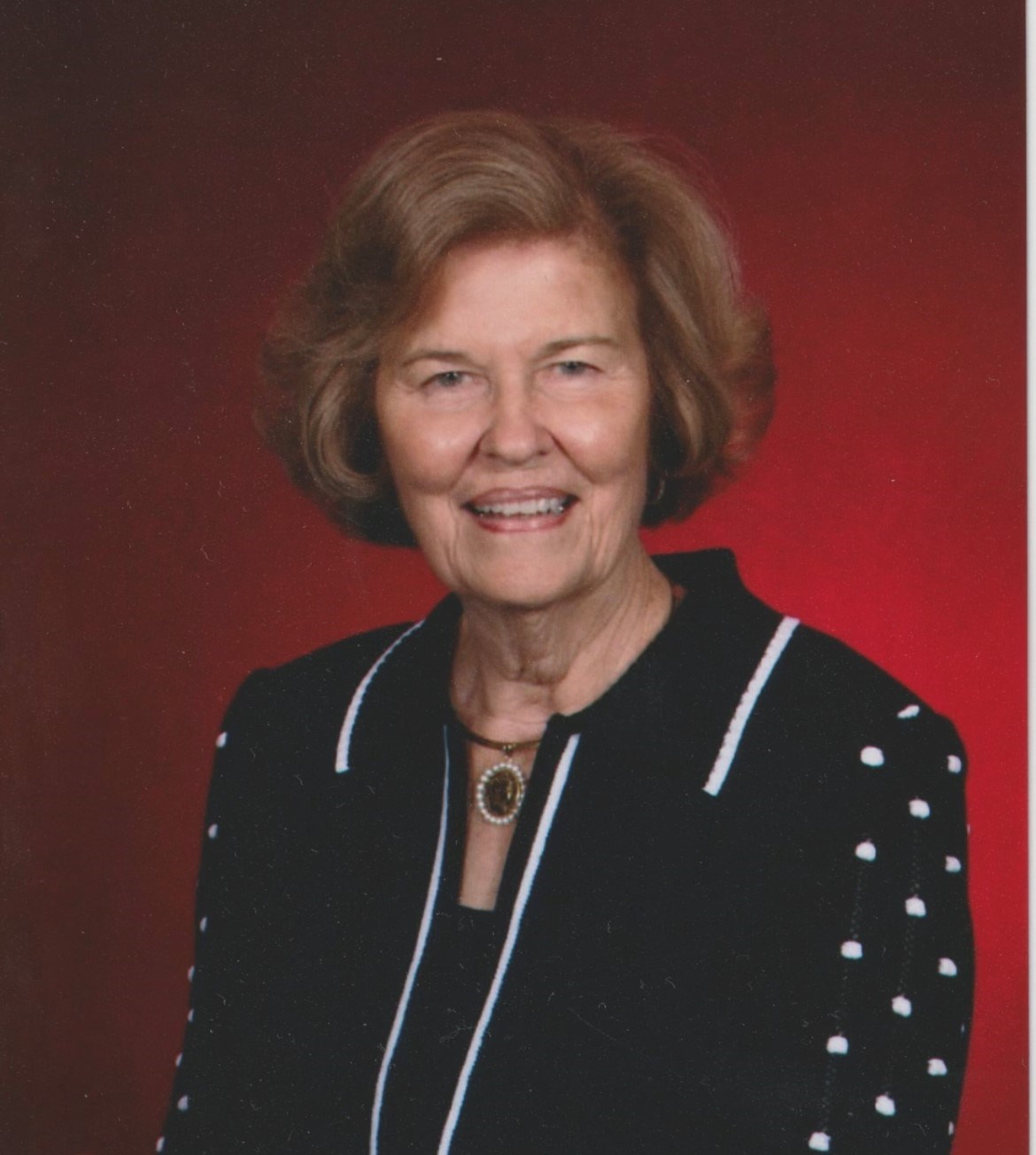 Gloria Rhoden Obituary - Jacksonville, FL