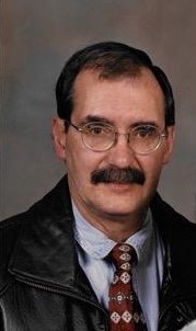 Robert Rafferty Obituary - Wheat Ridge, CO