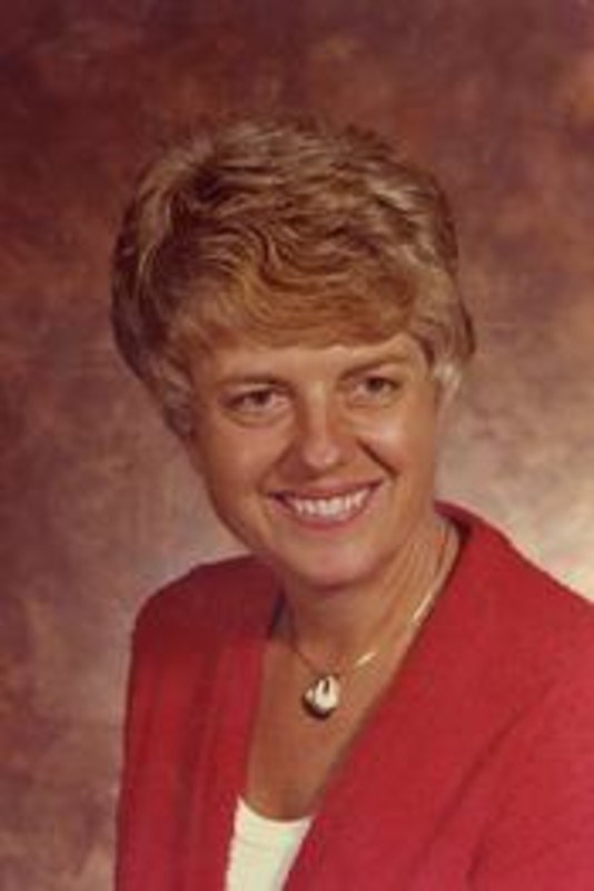 Carol Arff Obituary - Fullerton, CA