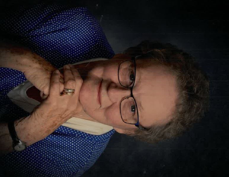 Marialta Coyle Obituario - Springboro, OH