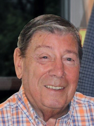 Claude Boutet Obituary - St-Lambert, QC