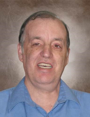 Guy Labrecque Obituary - St-Hyacinthe, QC