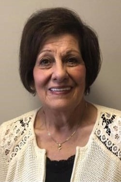 Nancy Newland Obituary - White Lake, MI