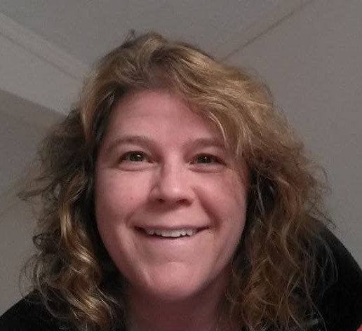 Shalee Yakimchuk Obituary - Edmonton, AB