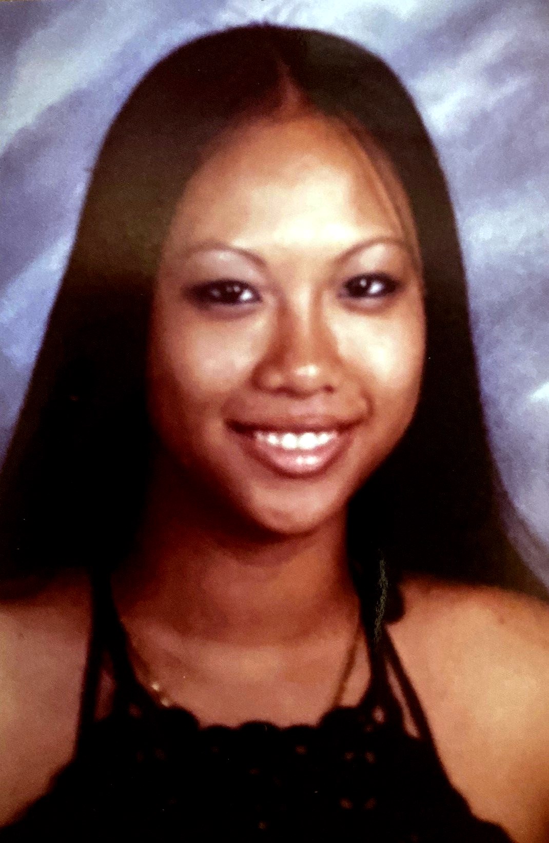 Leilani Lui Obituary - Chula Vista, CA