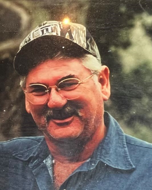 Dwight Braud Obituary - Gonzales, LA