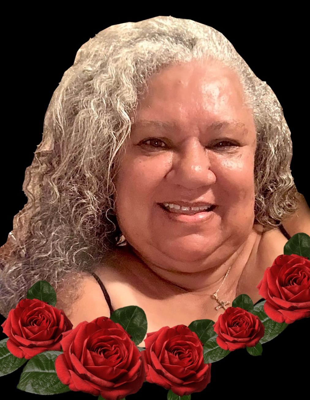 Maria Coates Obituary - Peoria, IL