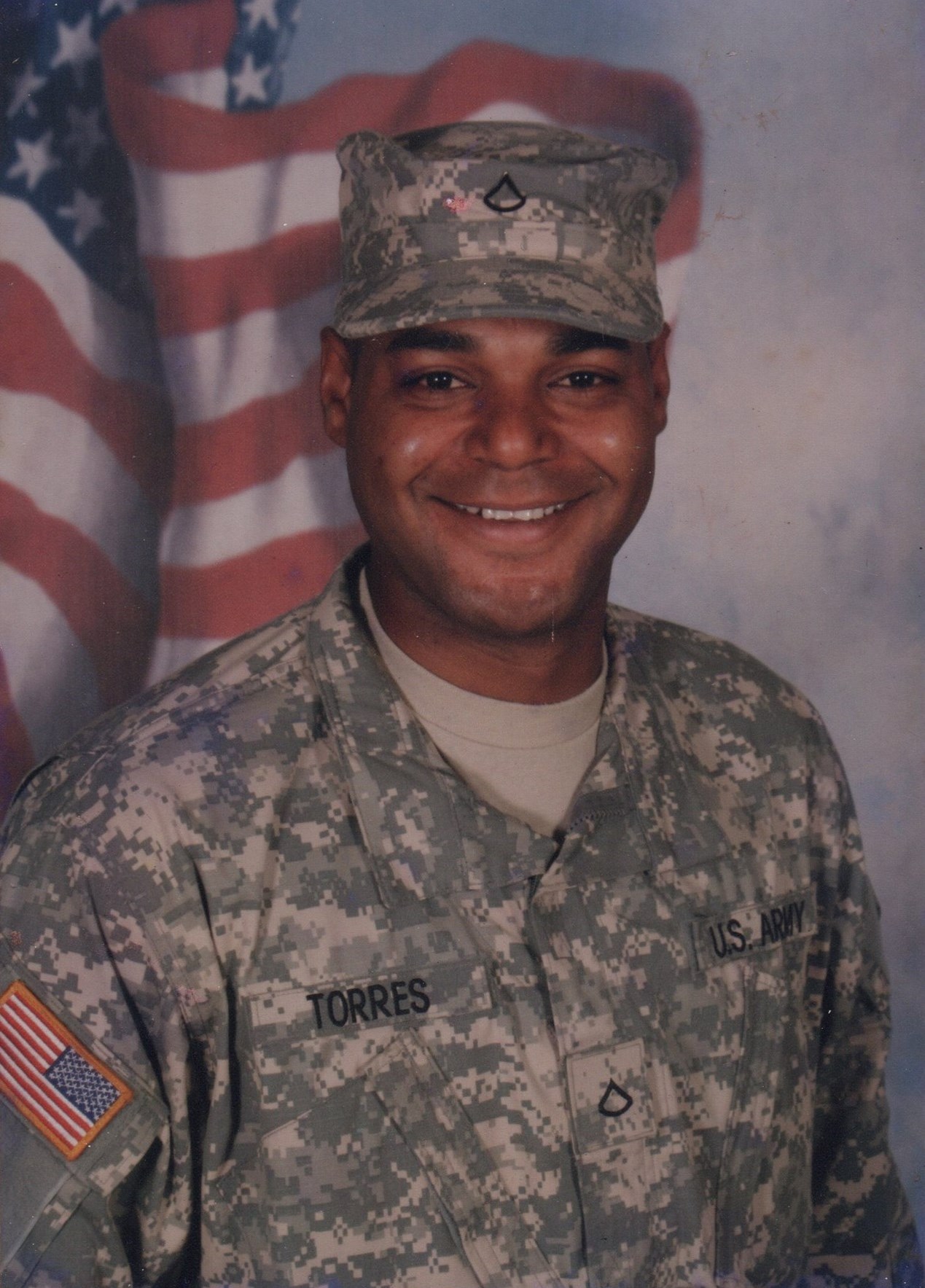 Ismael Torres Obituary - San Juan, PR