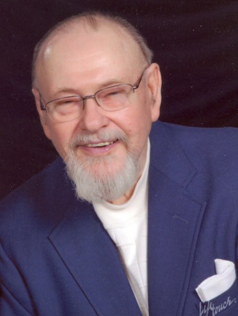 Eugene Gene Edward Skala Obituary - Oak Lawn, IL