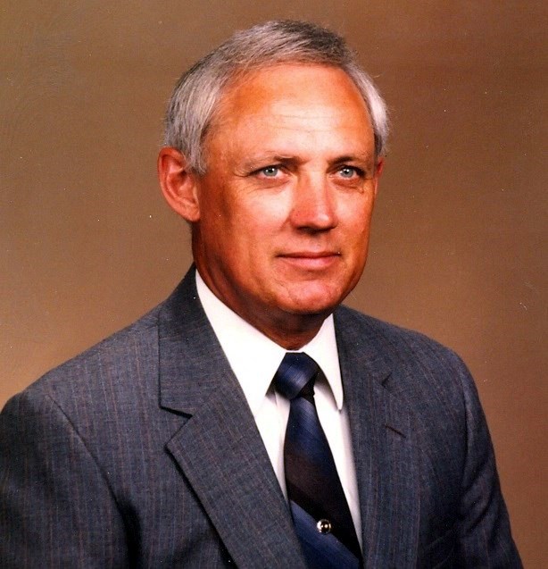 Gary Tarpley Obituary - Fort Worth, TX