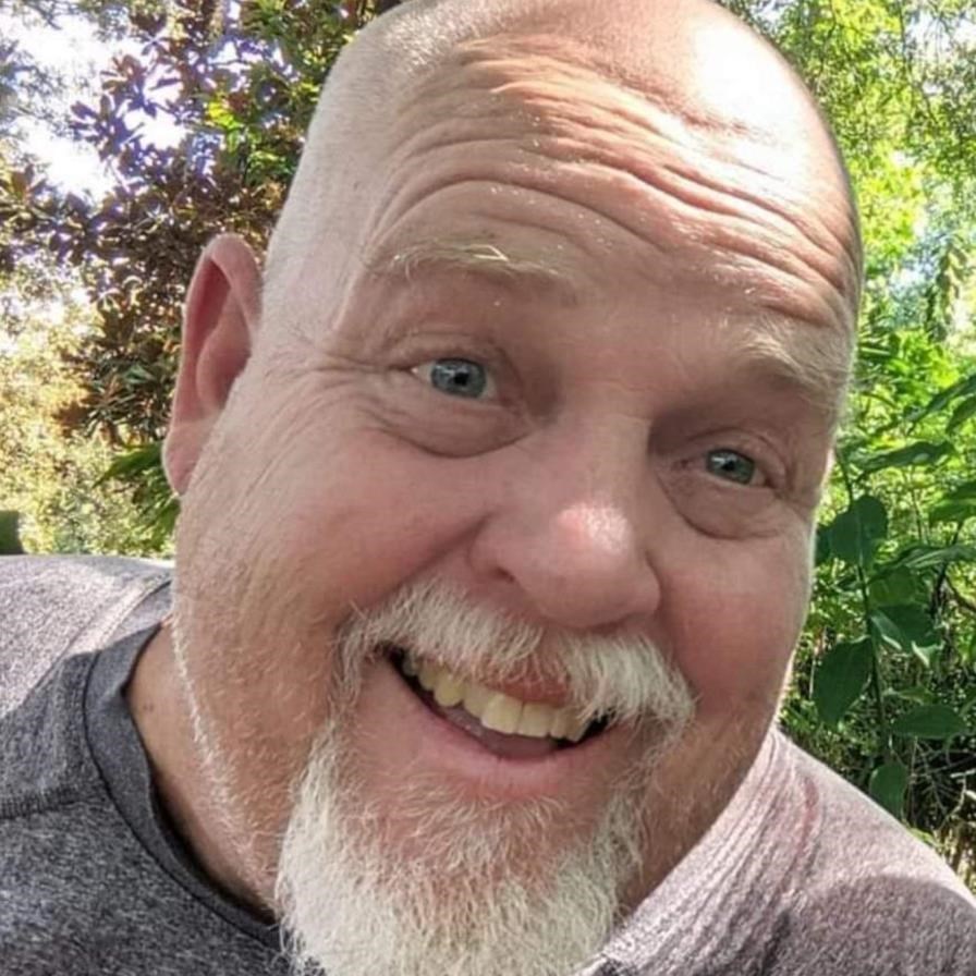 Frank Niles, Obituary - Jacksonville, FL