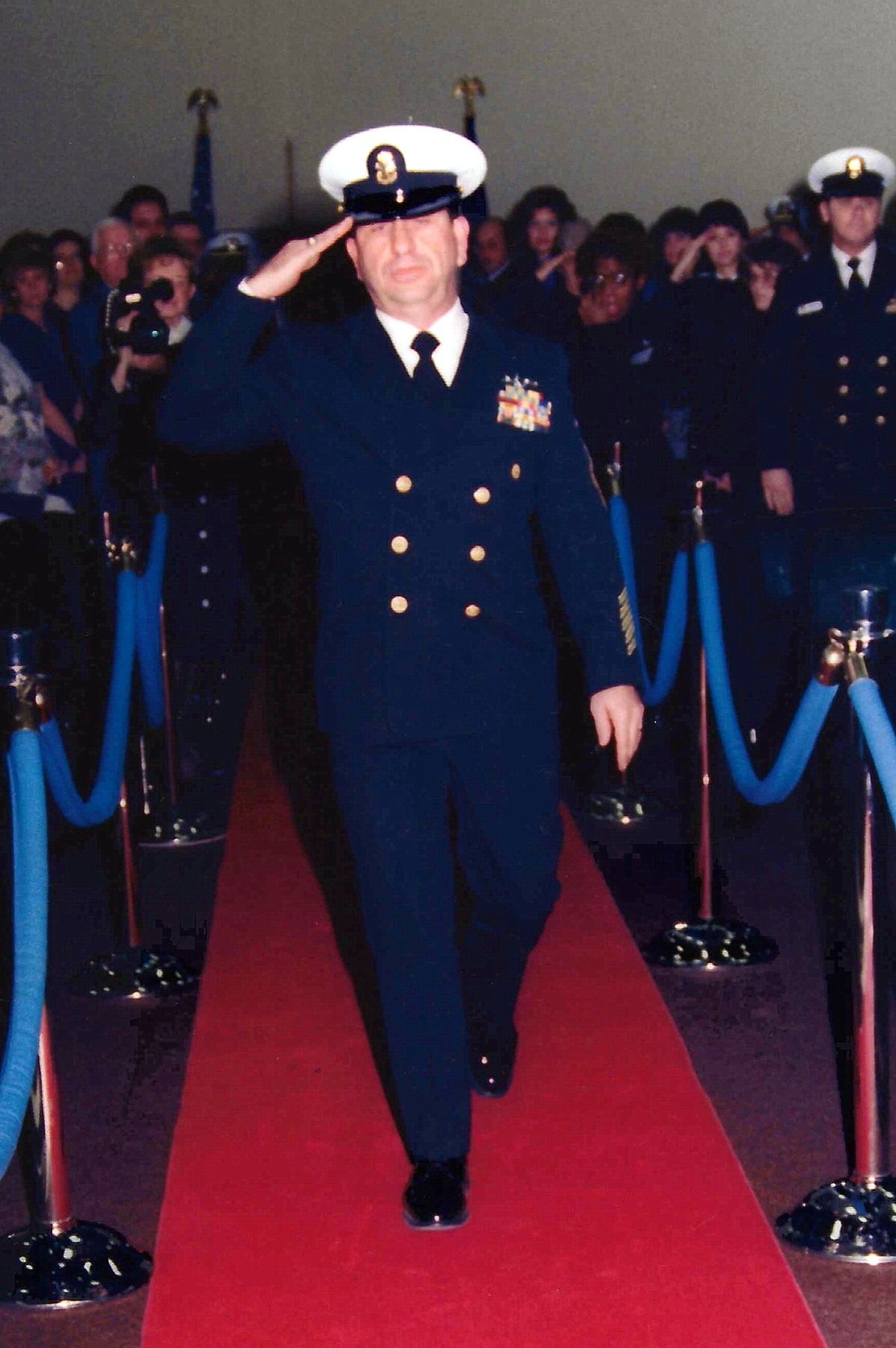 Charles Kellogg Obituary - Athens, AL