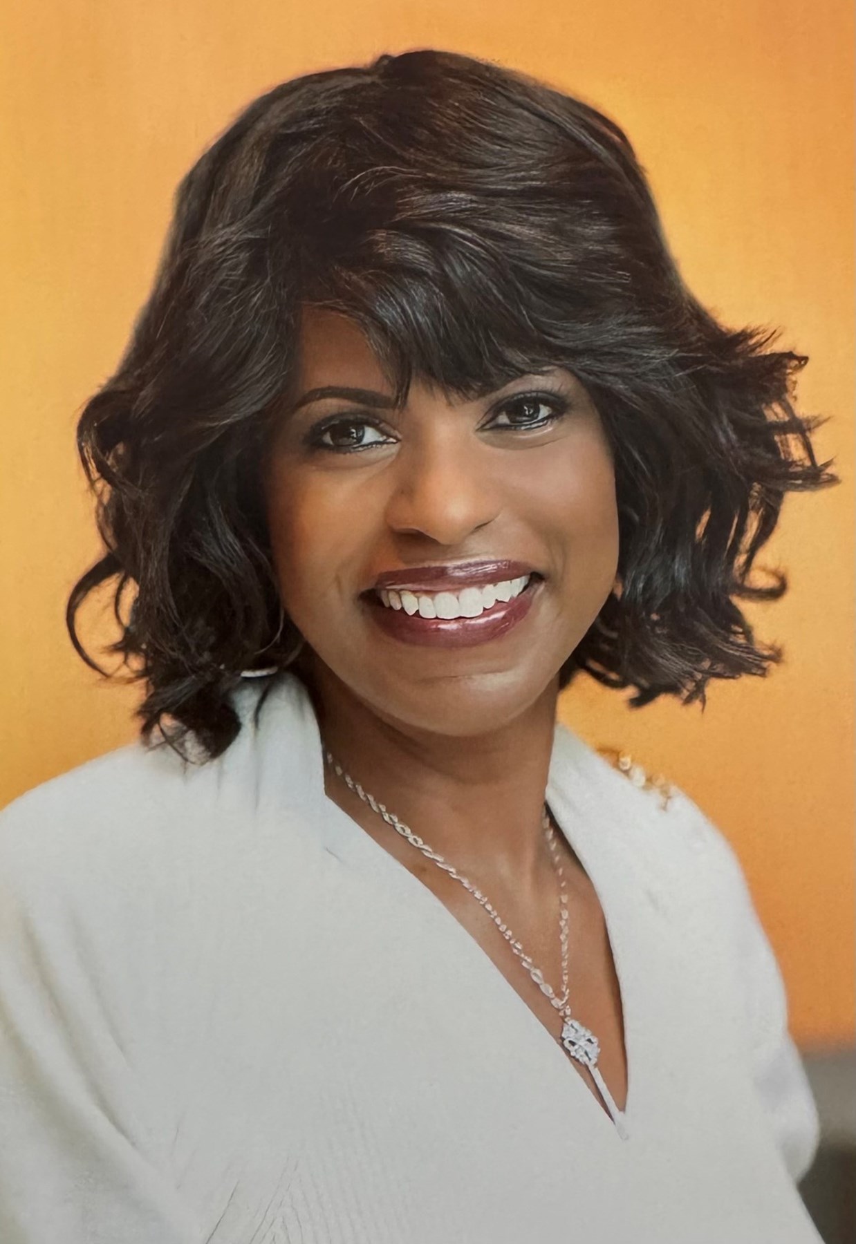 Tonya Adams Obituary - Las Vegas, NV