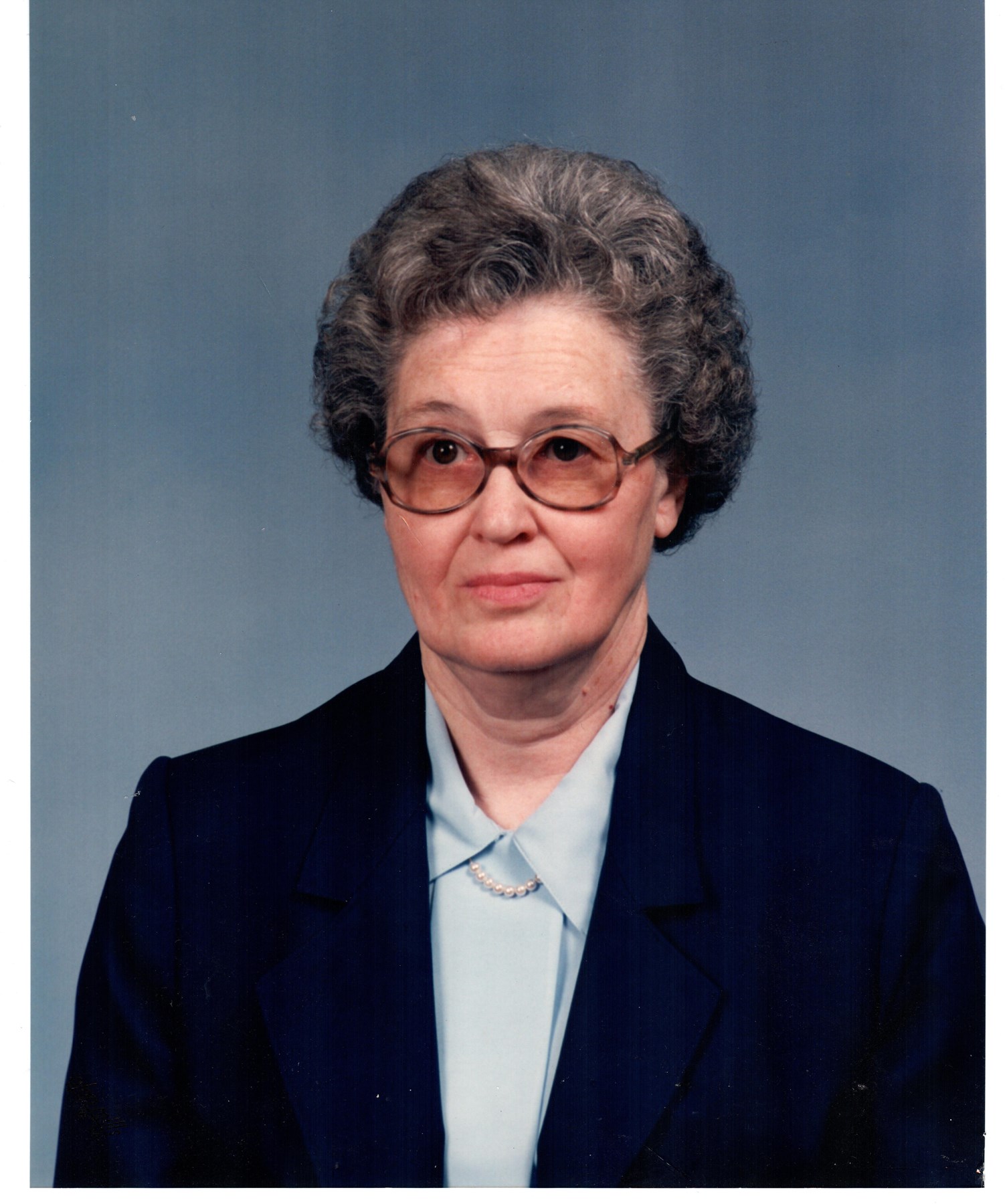 Rosa Ross Obituary - China Grove, NC