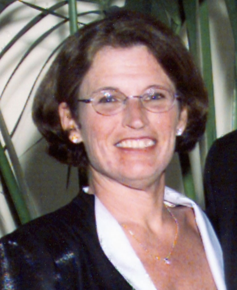 Eileen Dayton Obituary - Stuart, FL