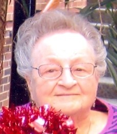 Irene F. Kostelnik Finkes Obituary - Westlake, OH