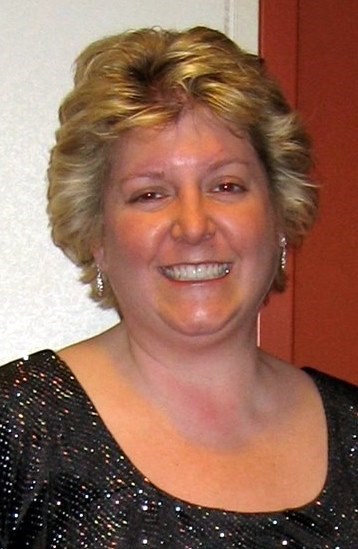 Jennifer Specht Obituary - Minneapolis, MN