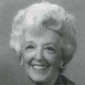 Dela White Obituary - San Antonio, TX