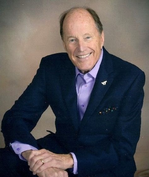 Jerry Reed Obituary - Midlothian, VA