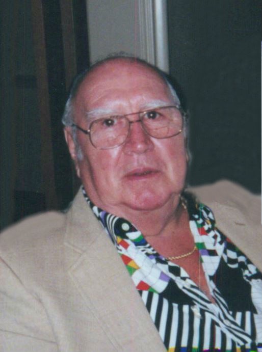 David Mazzoli Obituary - Rockledge, FL