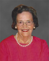 Elizabeth Johnson Obituary - Harrisburg, PA