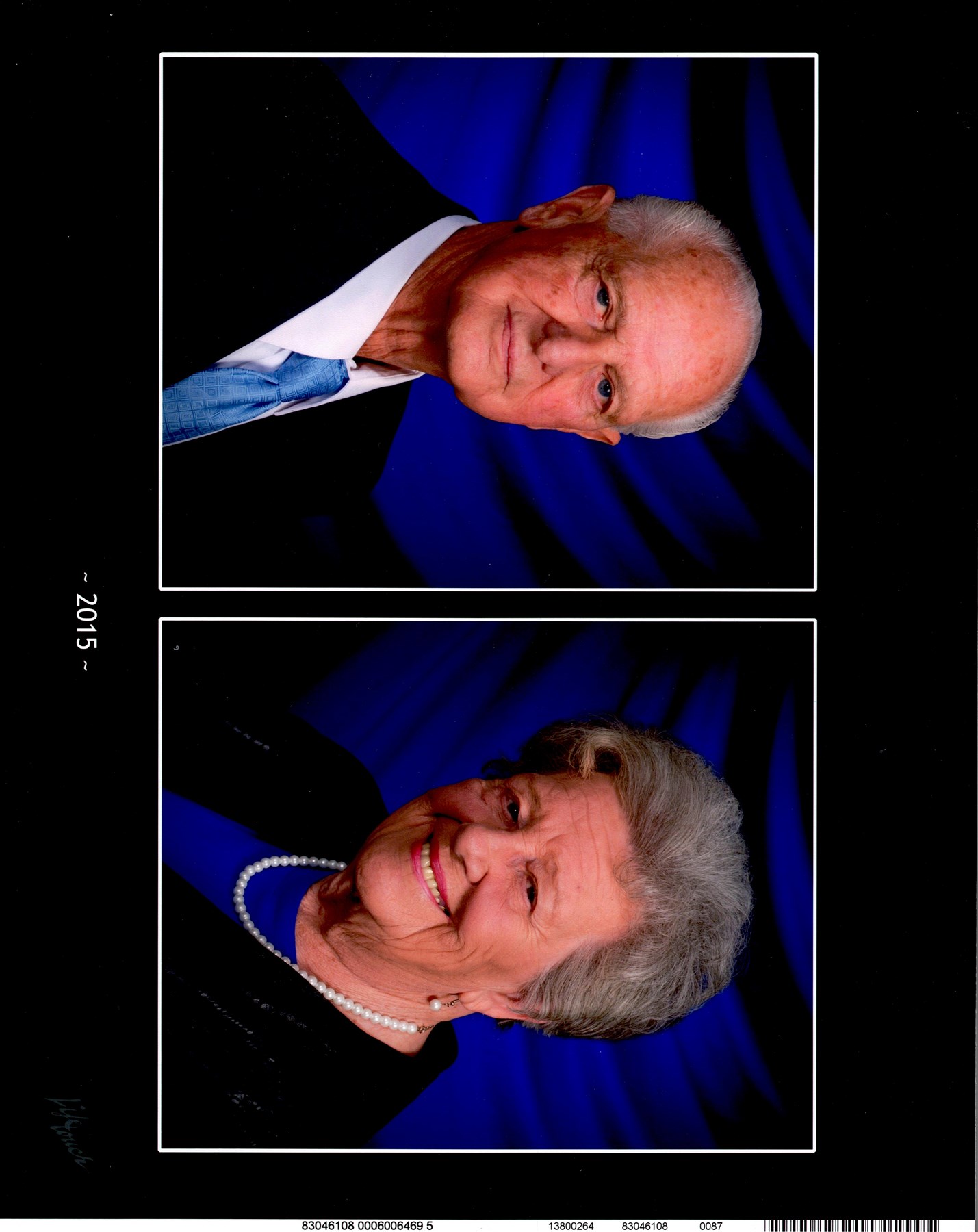 Maurice Falgout, Obituary - Tuscaloosa, AL