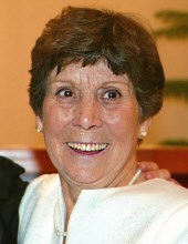 Geraldine Raymo Obituary - Arlington Heights, IL