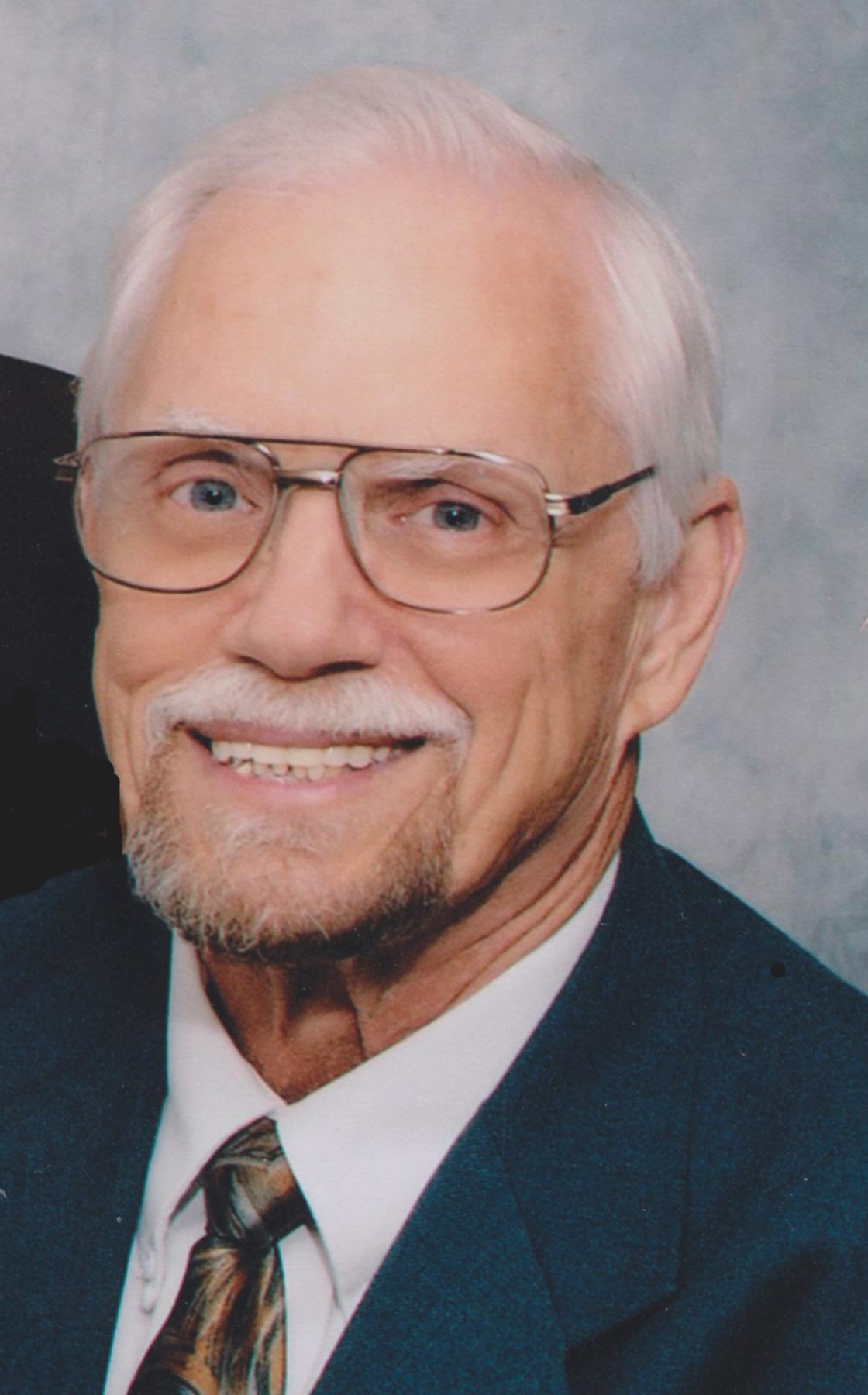 Elden Harrison Obituary - Bel Air, MD