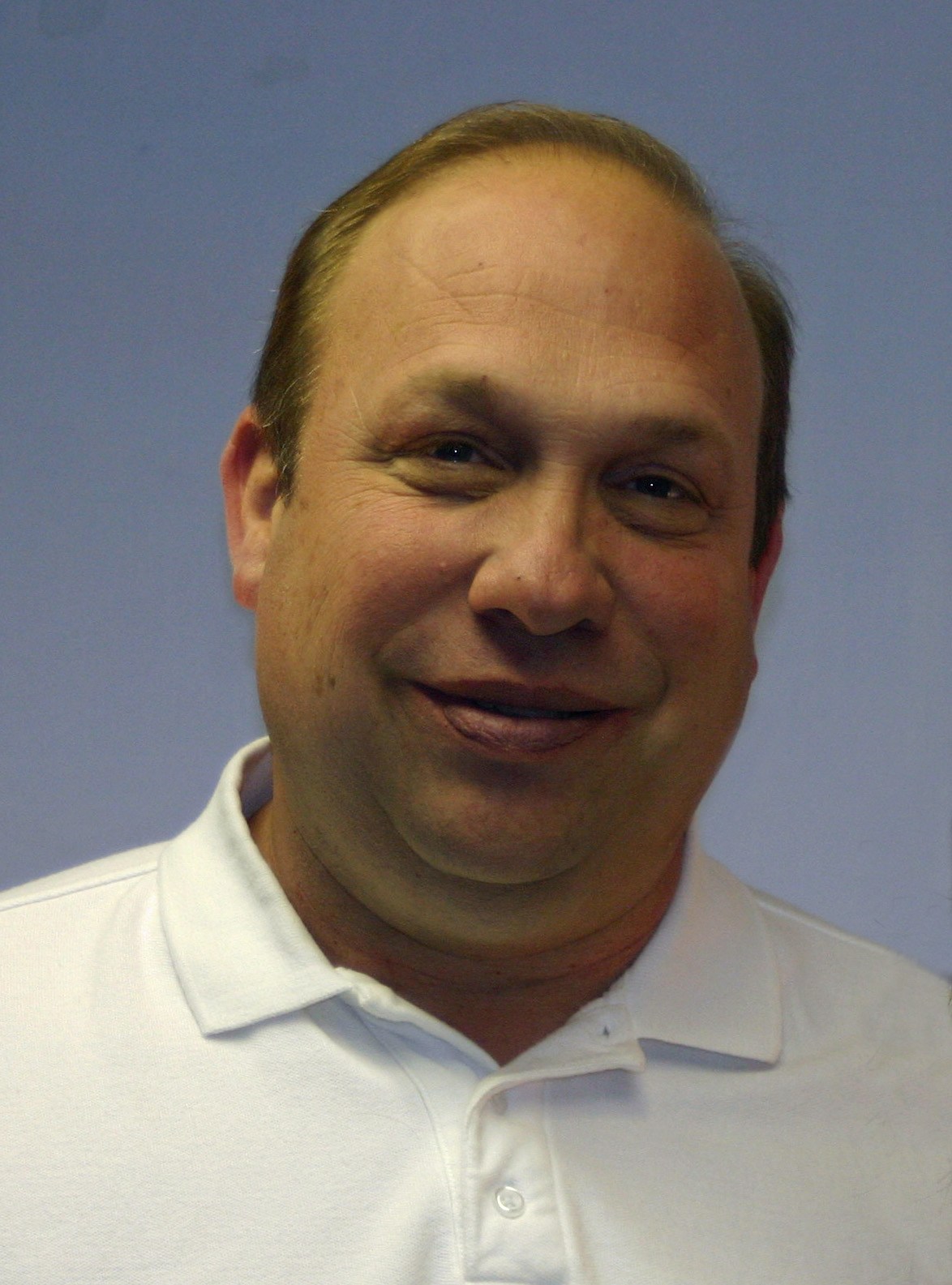 Daniel Sweetman Obituary - Lubbock, TX