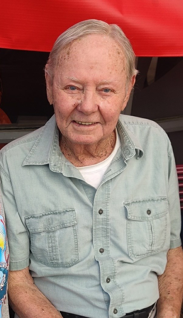 Charles Horne Obituary - Columbus, GA