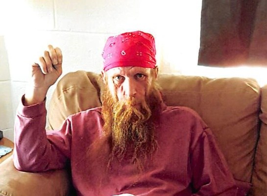 Joseph Cooper Obituary - Sheperdsville, KY