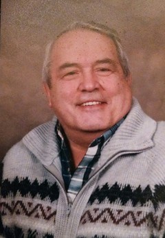 George "Pete" Getz Obituary - Harrisburg, PA