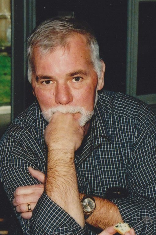 John Rigsby's Instagram, Twitter & Facebook on IDCrawl