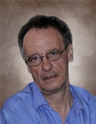 Pierre Simard Obituary - Jonquière, QC