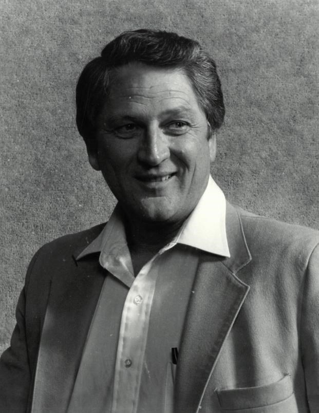 Dale Ruhl Obituary - Lincoln, NE