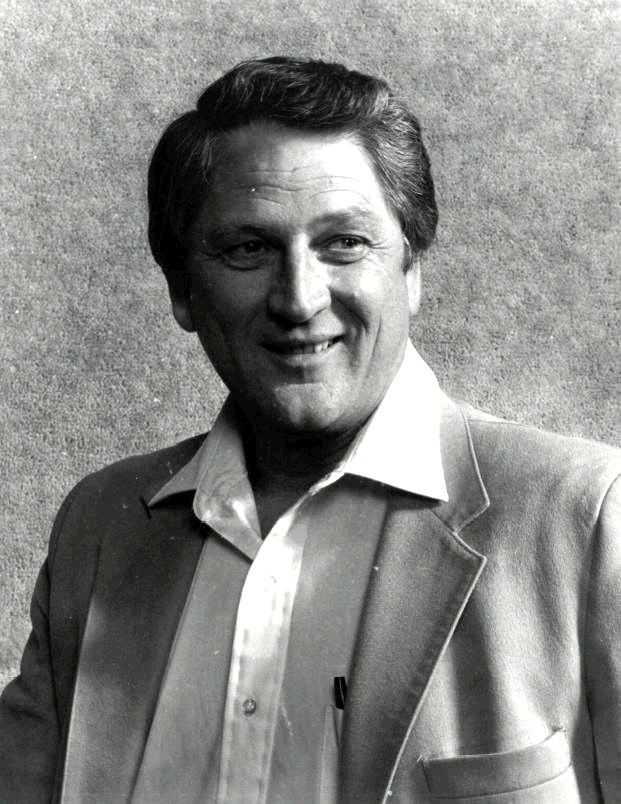 Dale Ruhl Obituary - Lincoln, NE