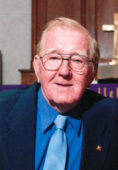 Donald Lane Obituary - Marlin, TX