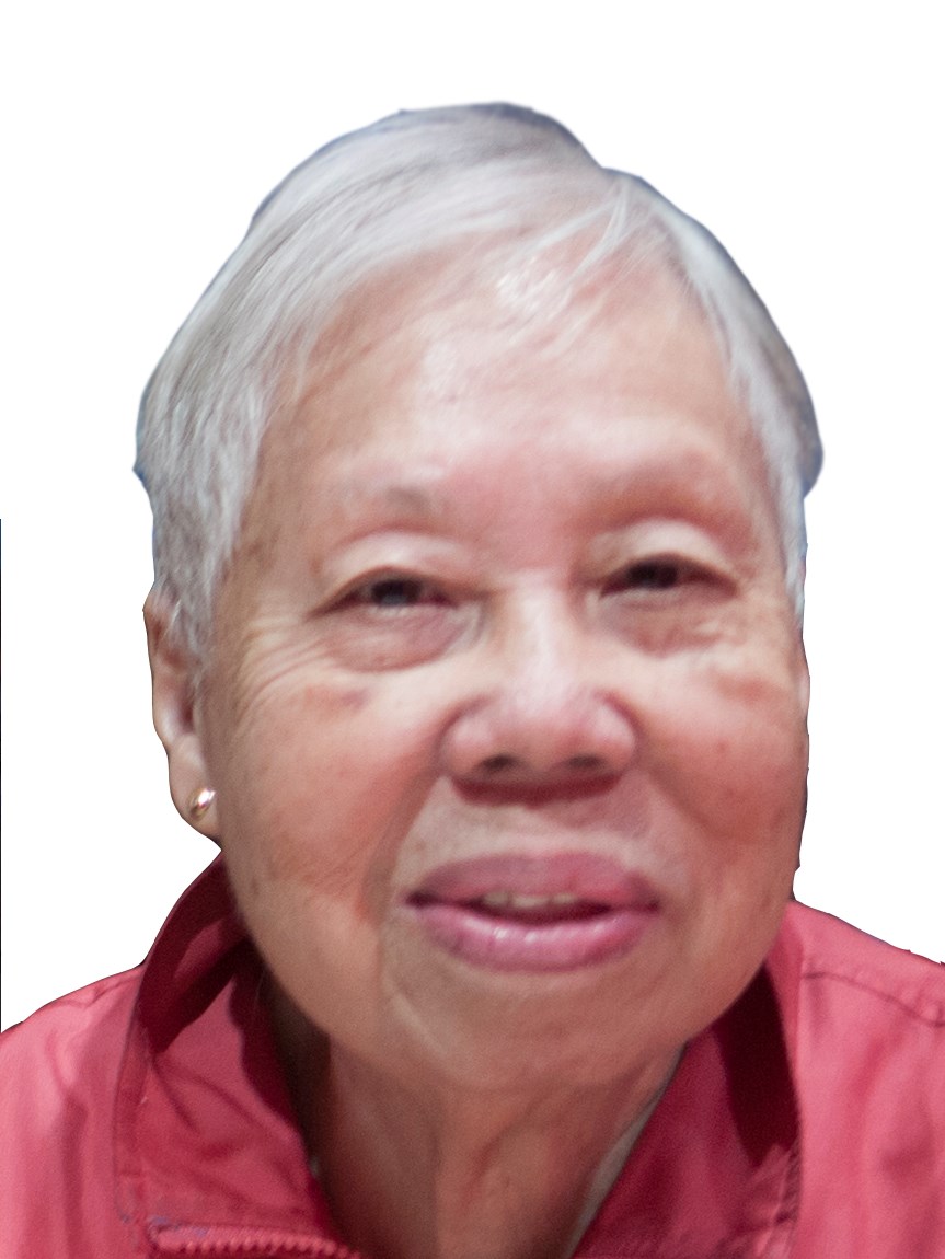 Shuet Mui Tam Obituary - Thornhill, ON