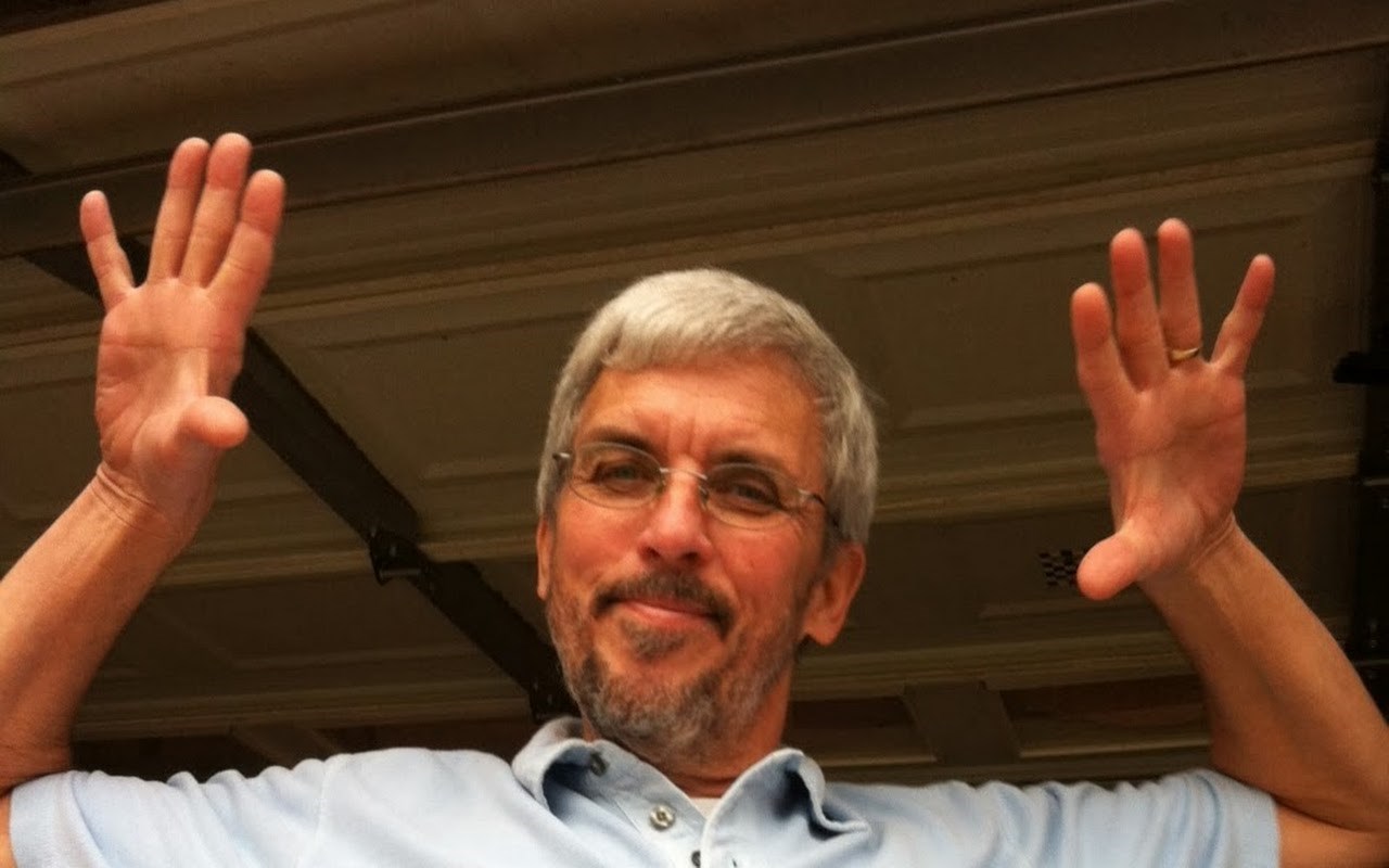 Joseph Brown Obituary - Macon, GA