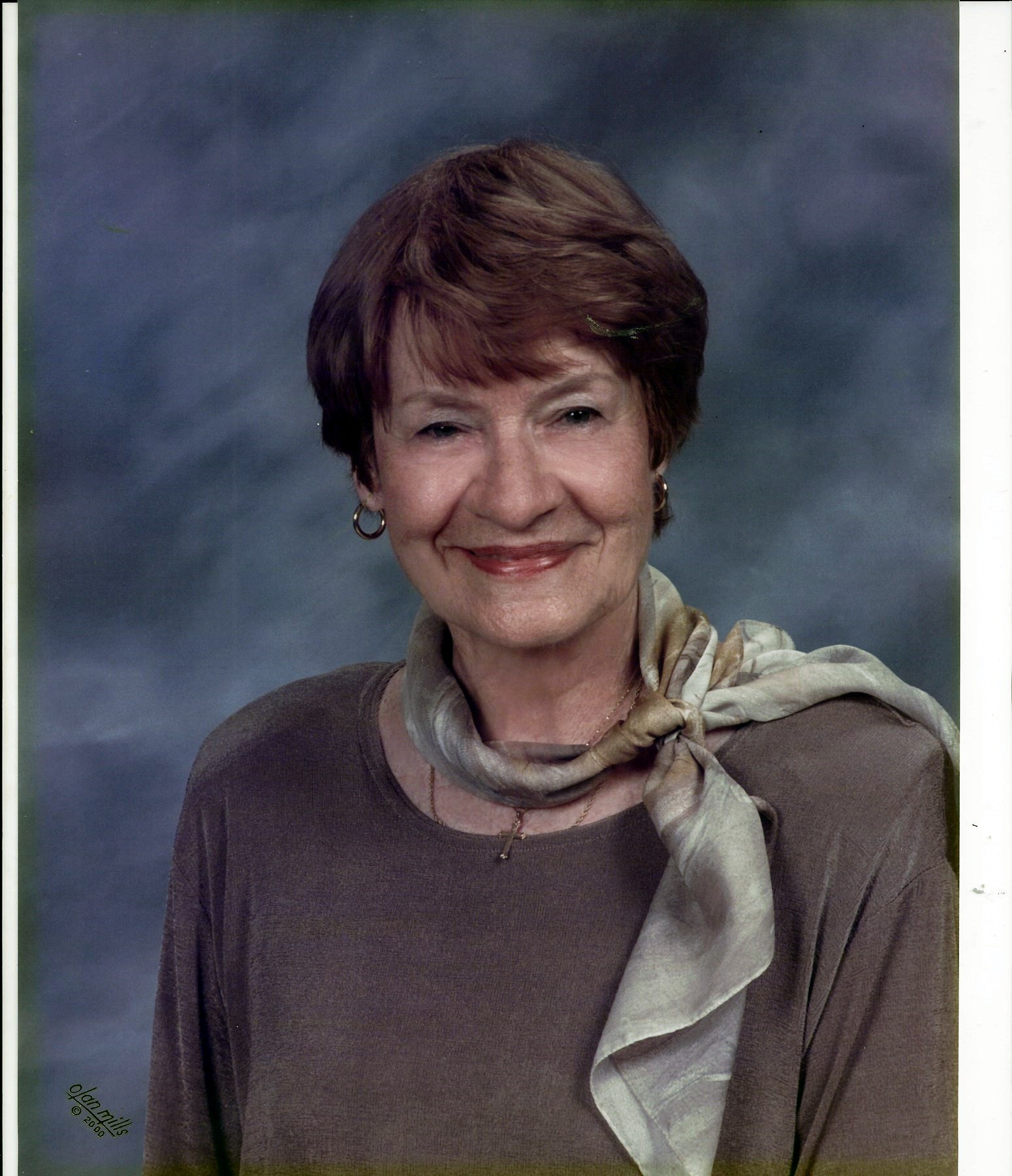 Frances Scott Obituary - Pompano Beach, FL