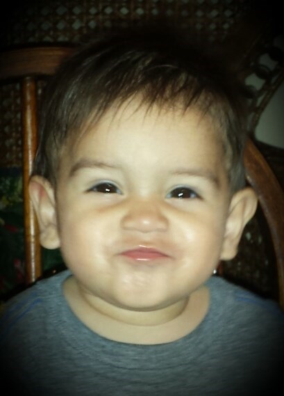 Nathan Kyle Brendle Obituary - Houston, TX